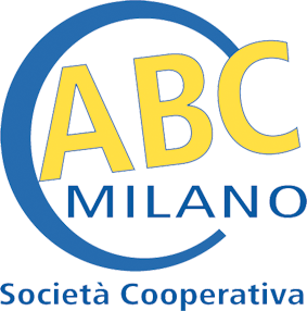 Chi siamo - ABC Milano